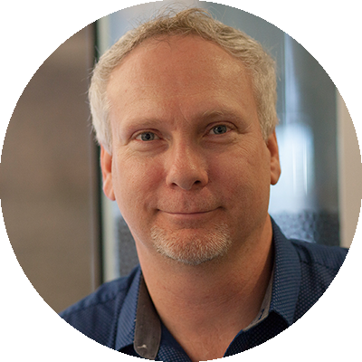 steve-profile-pic-web - Q Media Solutions