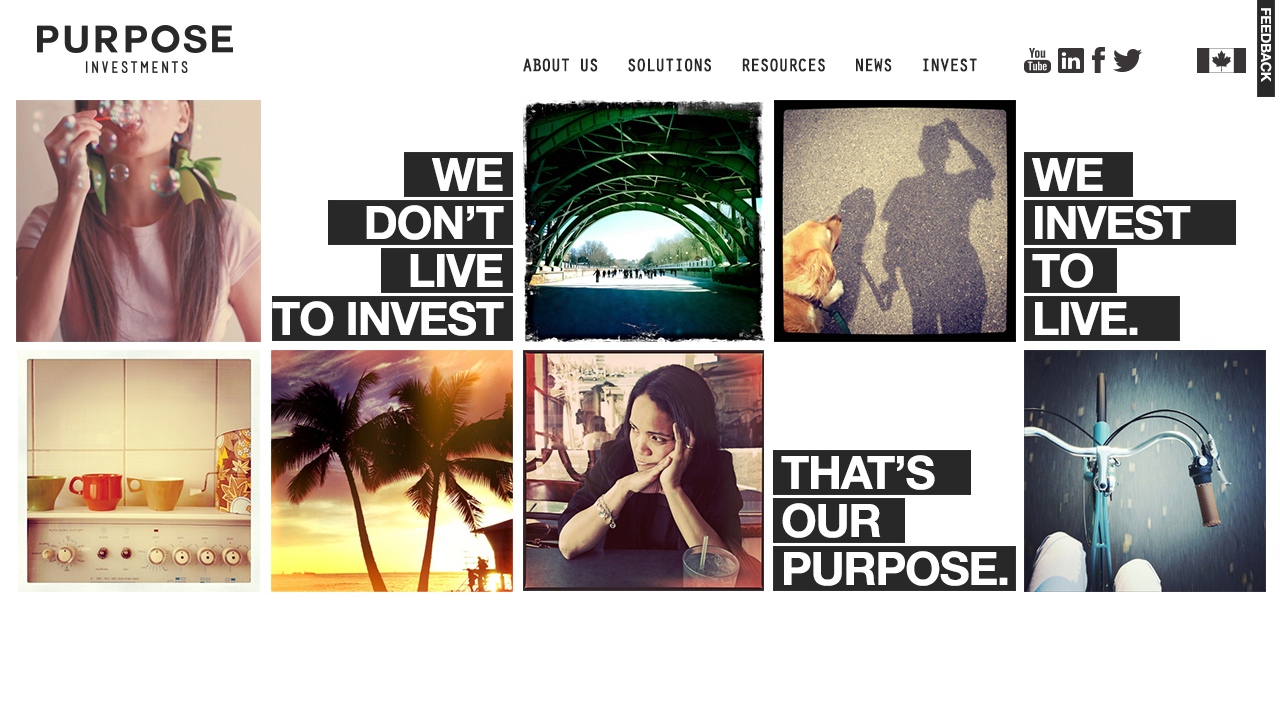 PURPOSE-homepage_design_16x9 - Q Media Solutions